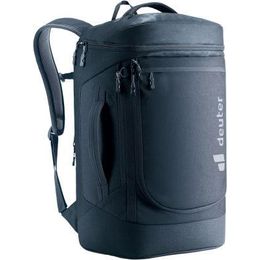 Deuter Duffel Pro Pack black - Gr&ouml;&szlig;e 30 Liter 3510026