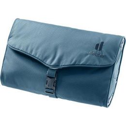 Deuter Wash Bag II atlantic 3930326