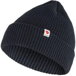 Fj&auml;llr&auml;ven Fj&auml;llr&auml;ven Fj&auml;llr&auml;ven Tab Hat dark navy - Gr&ouml;&szlig;e One size 84767