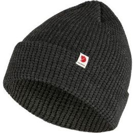 Fj&auml;llr&auml;ven Fj&auml;llr&auml;ven Fj&auml;llr&auml;ven Tab Hat dark grey - Gr&ouml;&szlig;e One size 84767