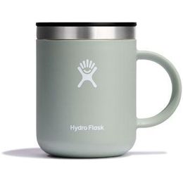 Hydro Flask Mug agave - Gr&ouml;&szlig;e 354 ml M12CPC374