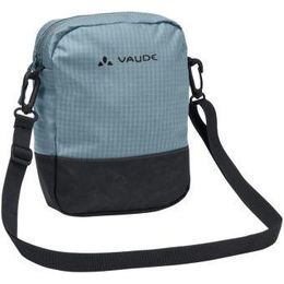Vaude CityBen heron - Gr&ouml;&szlig;e 2 Liter 45517