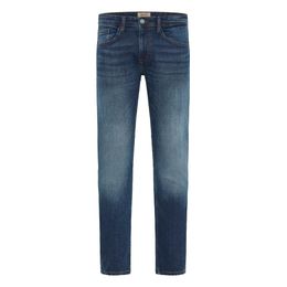 Blend Jeans 'BHTWISTER ' male Blue size 38