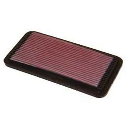 K&N Luftfilter Toyota Carina II (T15, T17) 2.0 D