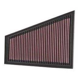 K&N Luftfilter Ford (D) Mondeo IV (BA7) 1.8 TDCi