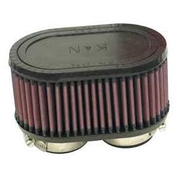 K&N K&N Luftfilter Norton Commander 750, 850