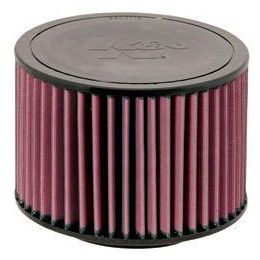 K&N Luftfilter Ford (D) Ranger (ES/ET) 3.0 TDCi