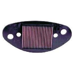 K&N Luftfilter Suzuki VL 800 Intruder LC