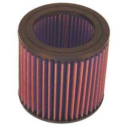 K&N Luftfilter Saab 9-5 I (YS3E) 3.0 TiD