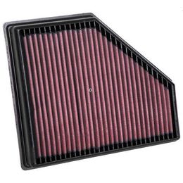 K&N Luftfilter BMW 430d (G22, G23, G26)