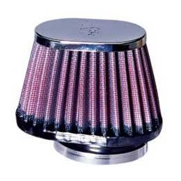 K&N Luftfilter Suzuki GSX-R 1100 G / H / J