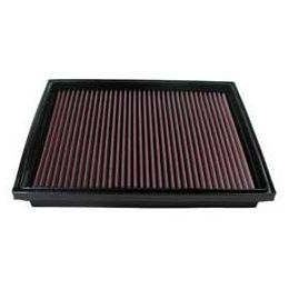 K&N Luftfilter VW T4 Bus / Transporter / Multivan 2.5 TDI