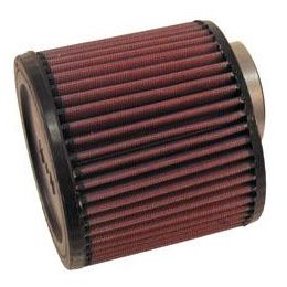 K&N Luftfilter Bombardier Outlander 650 H.O. / Max