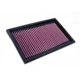 K&N K&N Luftfilter Suzuki Swift III (SG) 1.3 i