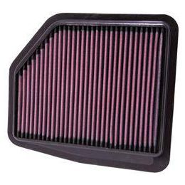 K&N K&N Luftfilter Suzuki Grand Vitara 1.9 DDiS