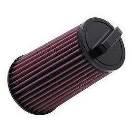 K&N Luftfilter BMW Mini Paceman Cooper SD (R61) 2.0 D