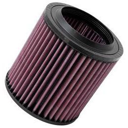 K&N K&N Luftfilter Audi S8 (4E) 5.2 i