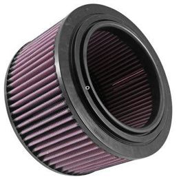 K&N Luftfilter Ford (D) Ranger (TKE) 2.5 Liter