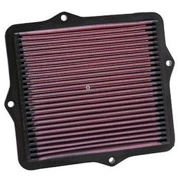 K&N Luftfilter Honda Civic VI 1.4 i