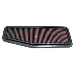 K&N Luftfilter Toyota RAV 4 (A2) 2.0 i