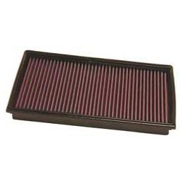 K&N Luftfilter BMW Alpina B7 (E65) 4.4 i