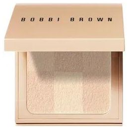 Bobbi Brown Nude Finish Illuminating Powder