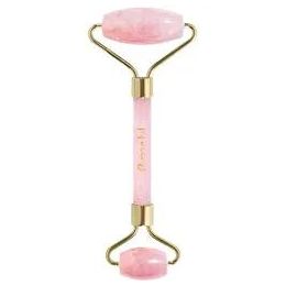 Rosental Organics Rose Quartz Roller