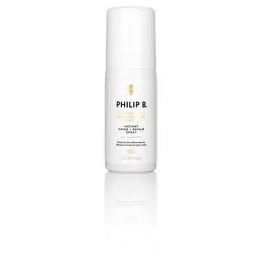 Philip B. Weightless Conditioning Water Instant Shine + Repair Spray