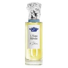Sisley L'Eau Revee D'Ikar EdT Nat. Spray