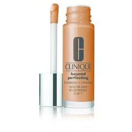 Clinique Beyond Perfecting Makeup