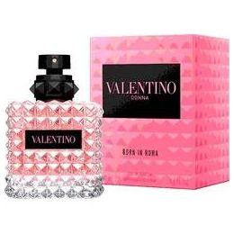 Valentino Donna Born in Roma EdP Nat. Spray