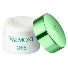 Valmont AWF 5 V-Neck Cream