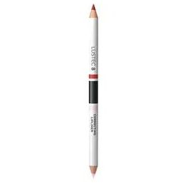 Und Gretel Lustec Correcting Lipliner