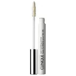 Clinique Lash Building Primer