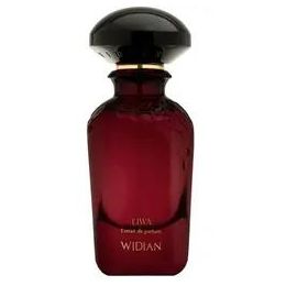 Widian Velvet Collection Liwa Parfum Spray
