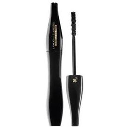 Lanc&ocirc;me Hypn&ocirc;se Mascara L'Absolu de Noir