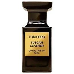 Tom Ford Tuscan Leather EdP Nat. Spray