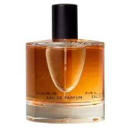 ZARKOPERFUME Cloud Collection No.1 EdP Nat. Spray
