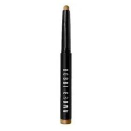 Bobbi Brown Long-Wear Cream Shadow Stick