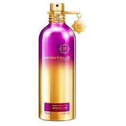 MONTALE Ristretto Intense Caf&eacute; EdP