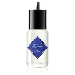 Kilian Flower of Immortality E.d.P. Nat. Spray Refill 50ml
