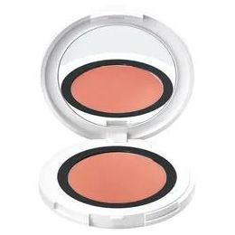 Und Gretel Imbe Eye & Cheek Multi-Shadow