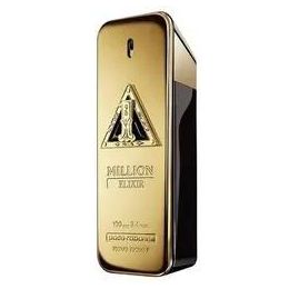 Paco Rabanne 1 Million Elixir EdP Nat. Spray Intense