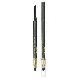 Lanc&ocirc;me Ombre Hypn&ocirc;se Stylo Waterproof