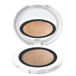 Und Gretel Imbe Eye & Cheek Multi-Shadow