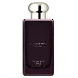 Jo Malone Velvet Rose & Oud
