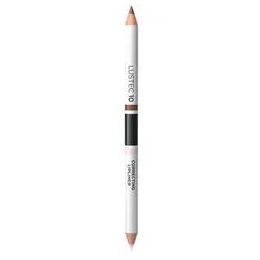 Und Gretel Lustec Correcting Lipliner