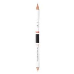 Und Gretel Lustec Correcting Lipliner