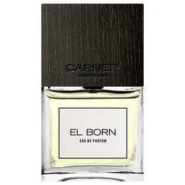 Carner Barcelona El Born Eau de Parfum
