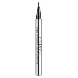 Artdeco High Precision Liquid Liner